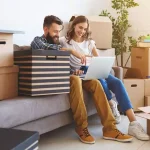 Complete Moving Timeline And Checklist | Better Removalists Melbourne